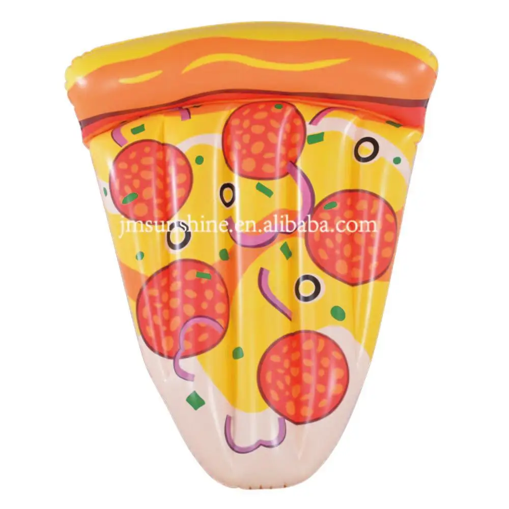 Hot Selling Clam Inflatable Shell Pool Float Bed Adult Pool Float - Buy ...