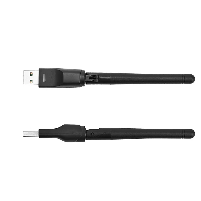 Ralink USB Wifi Adapter with 5370 Chipset for IPTV & DVR