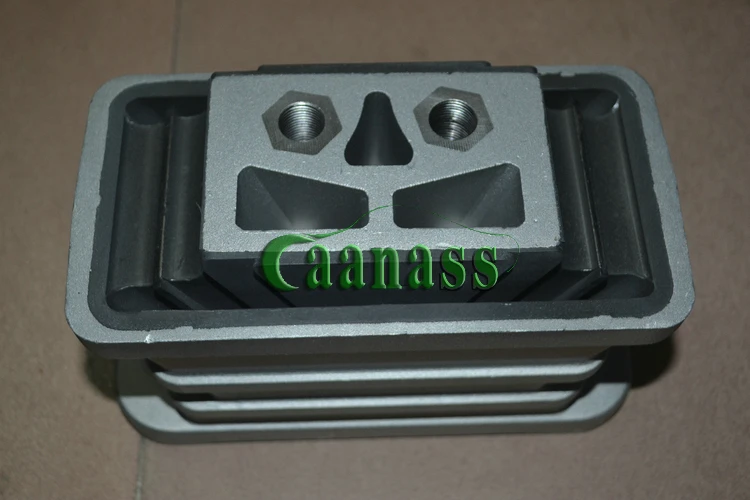 Guangzhou 6212400418 3872400218 Engine Mounting Use For Mercedes Benz ...