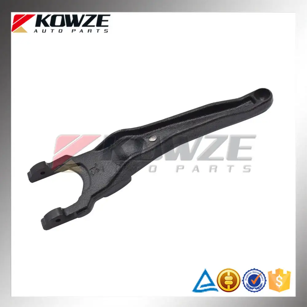 Liberación De Embrague El Brazo Para Mitsubishi Lancer Carisma Colt ...