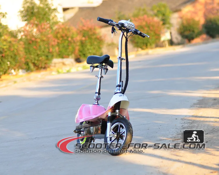 New Model Cheap Raycool Two Wheel Gyro Electric Scooter - Buy Electric ...