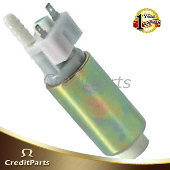 Petrol Fuel Pump Ess296 7700416968 7700418353 For Renault Clio Ii 2 ...