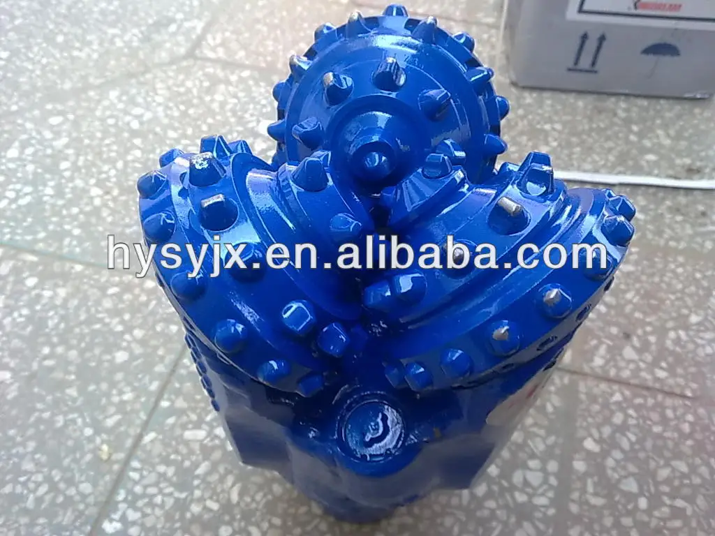 Professional Pdc Drill Bit Breakers/rock Breaker Size Stock From Hebei ...