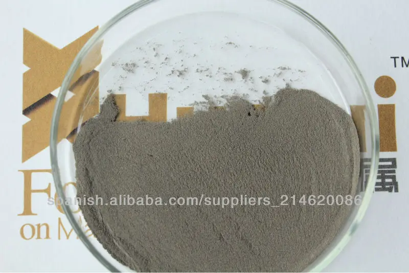Nickel Alloy Powder Price Of Hard Coating Thermal Spray Welding Hvof ...