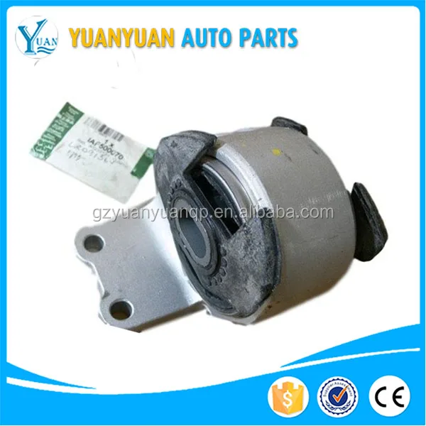 Lr091364 Transmission Mount For Land Rover Range Rover Sport 05-09 ...