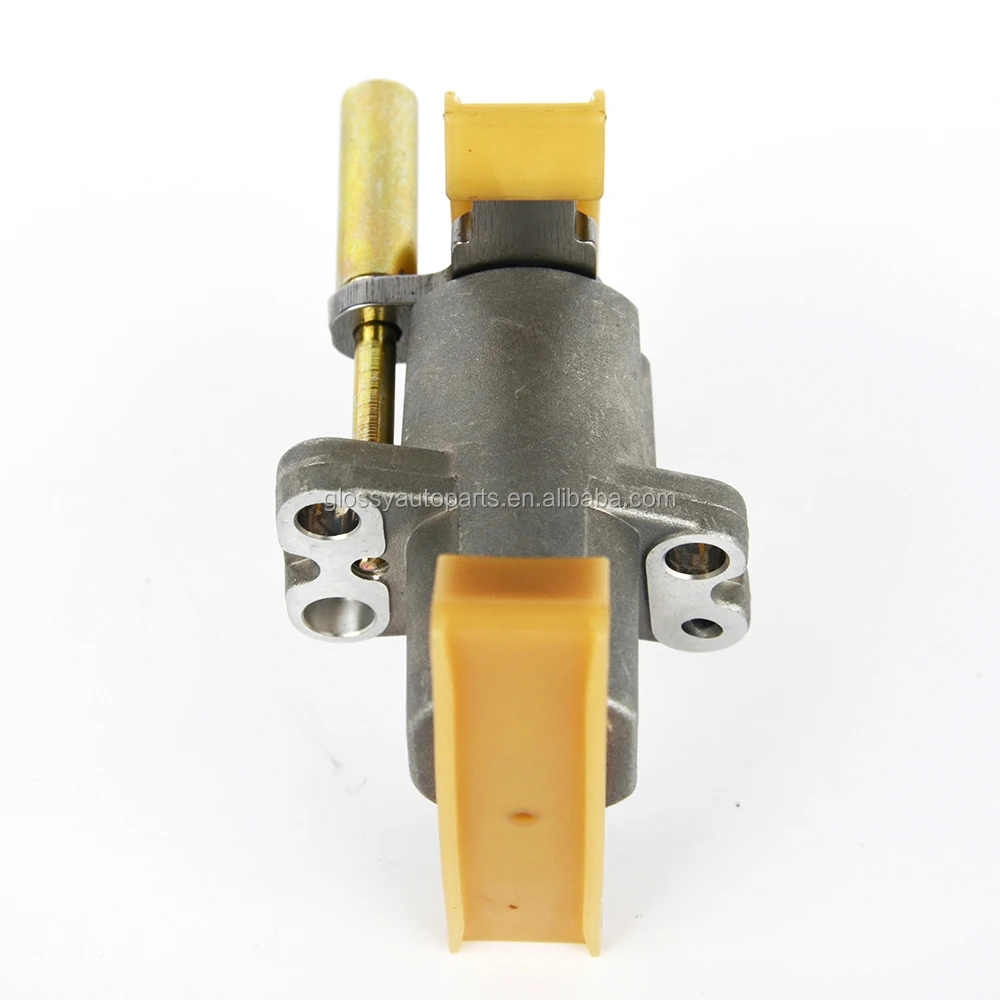 Glossy Timing Chain Tensioner for A4 A6 Pa-Ssat B5 VW