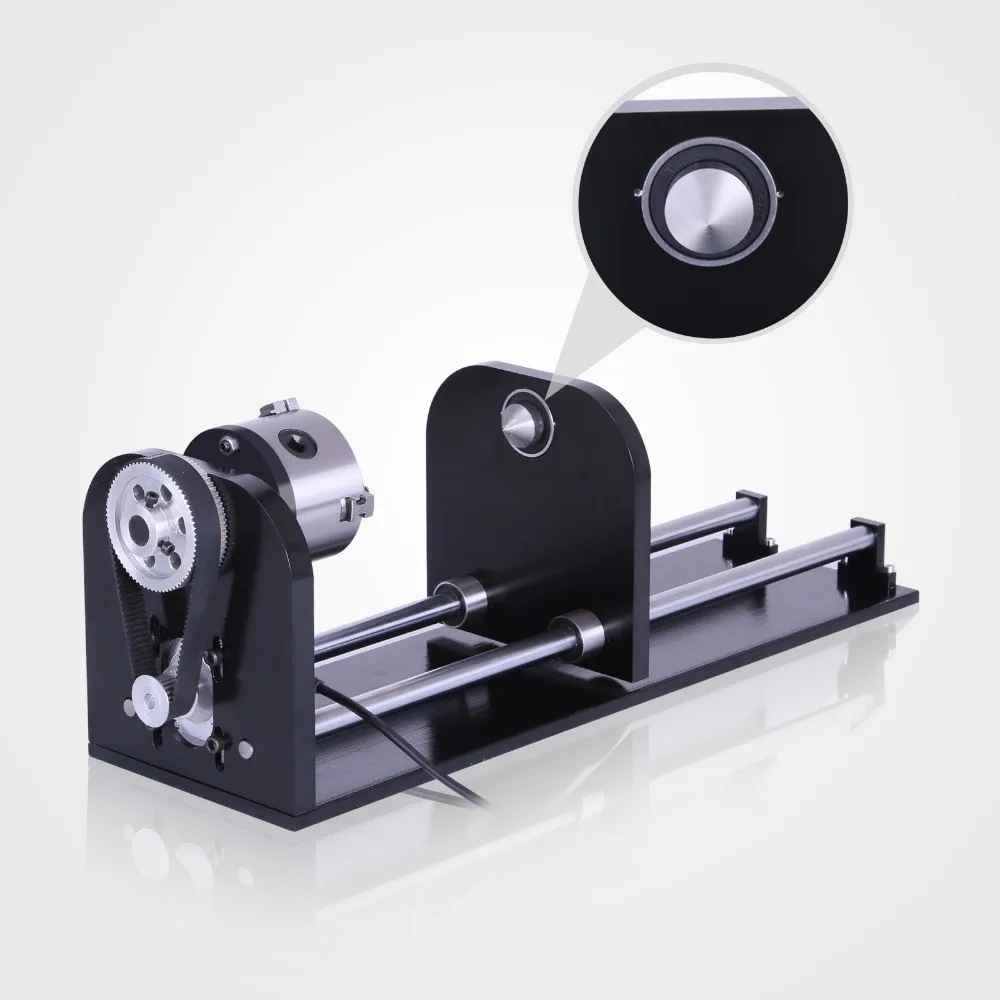 Magic 70 Laser Engraving Machine For Glass Tumbler - Buy Laser ...