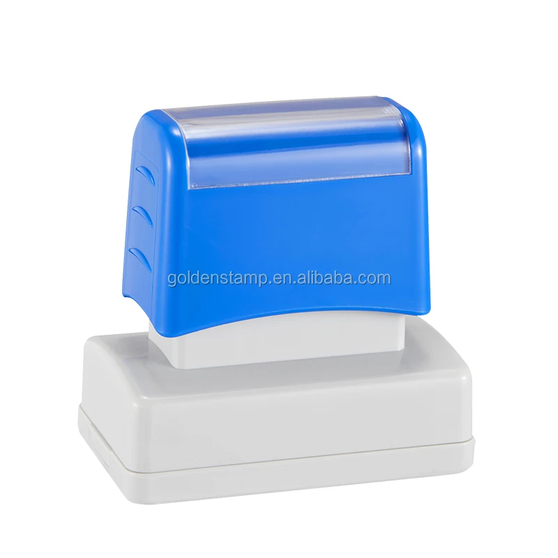Flash Stamp - Buy Stamper,Flash Stamp,Stamp Flash Pre Inked Rubber ...