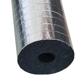 Rubber Foam Insulation Rubber Solid Cylinder Made In China - Buy Rubber ...