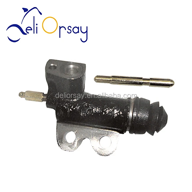 Hydraulic Parts For Nissan Patrol Clutch Slave Cylider 30620-01j01 ...