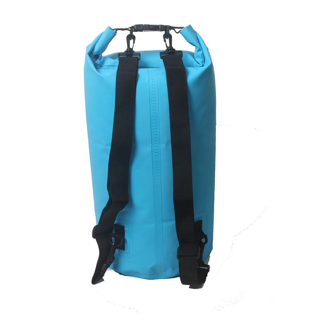 Firstclub Pvc Roll Top Ocean Pack 2l 5l 10l 15l 20l 30l Wet Outdoor ...