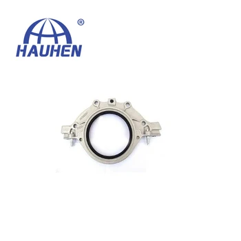 New Arrival Stock Car Engine Parts Crankshaft Oil Seal Rear Oem ...