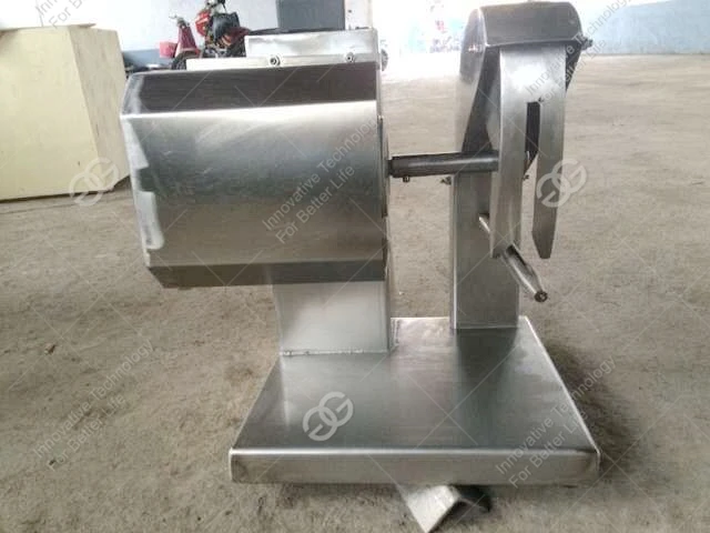 Fine Quality Poultry Dividing Splitting Poultry Saw Machine - Buy Fine ...