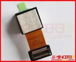 공장 가격 Ov13850 Ov13855 Ov13858 Mipi Csi 카메라 모듈 Cmos Omnivision 센서 13mp ...