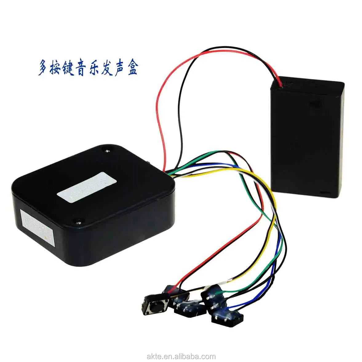 Sleeping Baby Aid Plush Toy White Noise Box,Stuffed Animal Sound Box ...