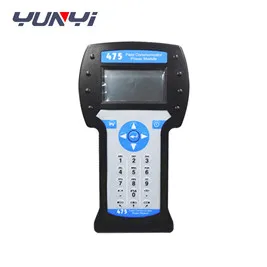 Xi'an Yunyi Instrument Co., Ltd. - Press Transmitter/Pressure Valve ...