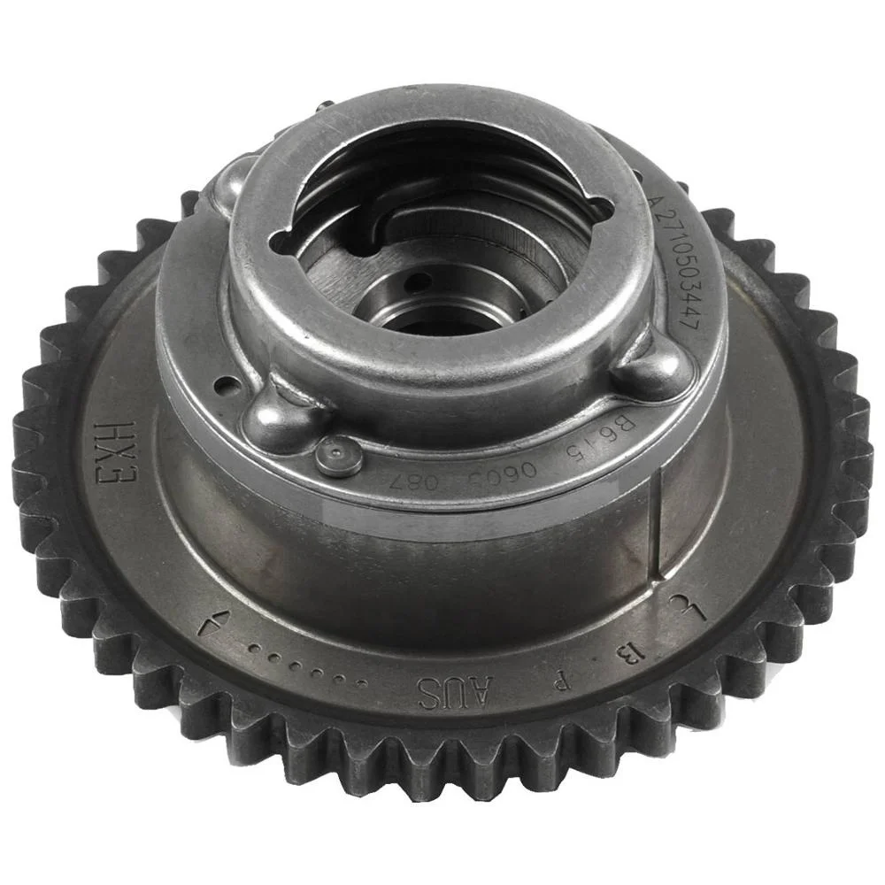 2710502447 2710503447 2710502847 2710503047 2710502647 2710501500 Auto ...