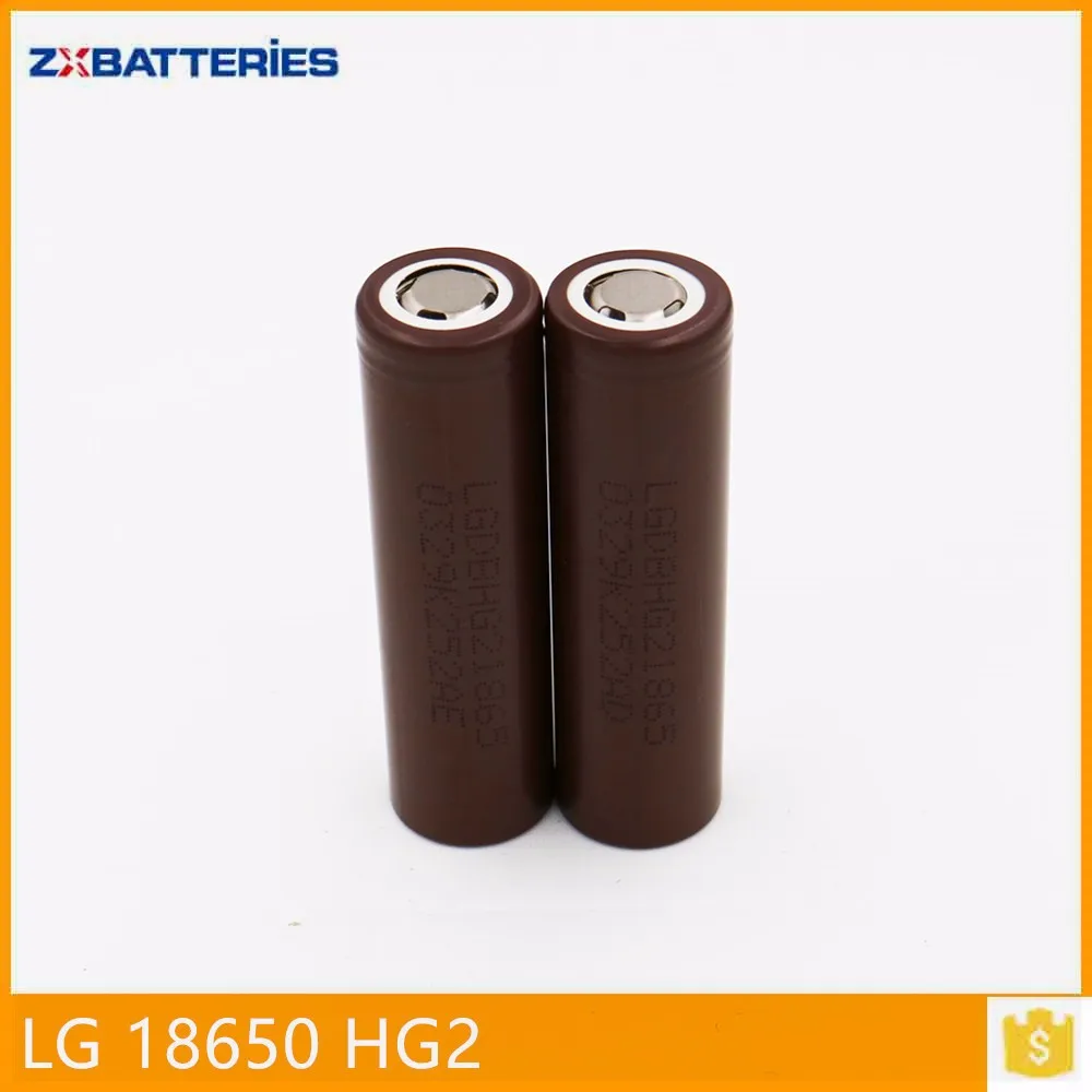 lg动力电池,lg电池是什么电池,lg锂电池(第13页)_大山谷图库