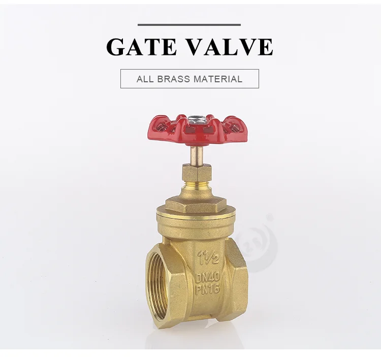 Widely Used Cheap Wholesale 10" Gate Valves Price Automatic Gate Valve ...