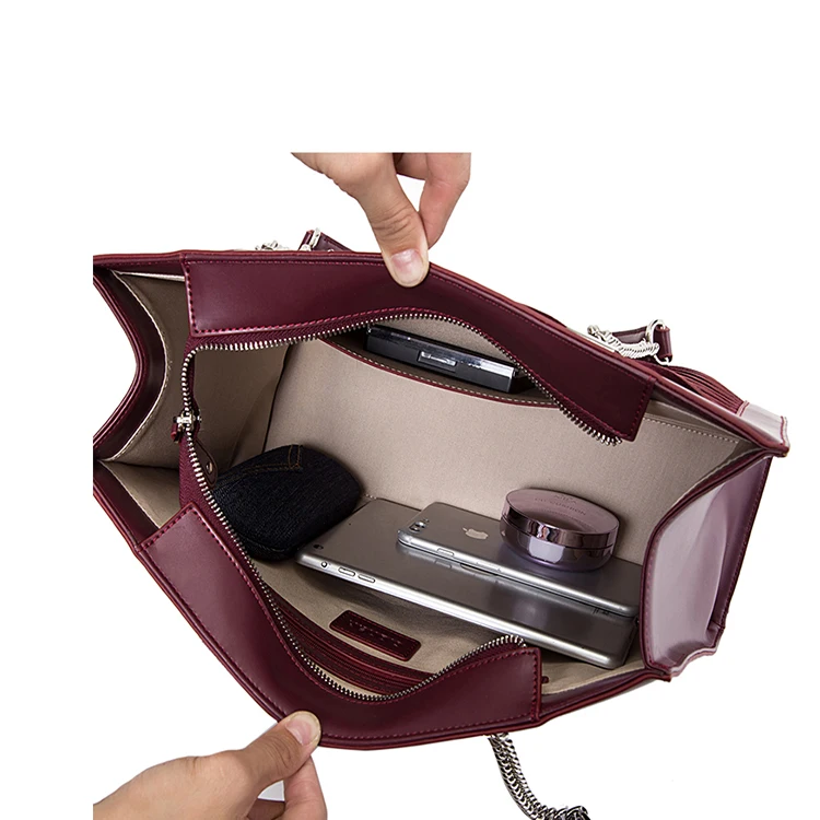 Luxury Bag Shop Turkey | semashow.com