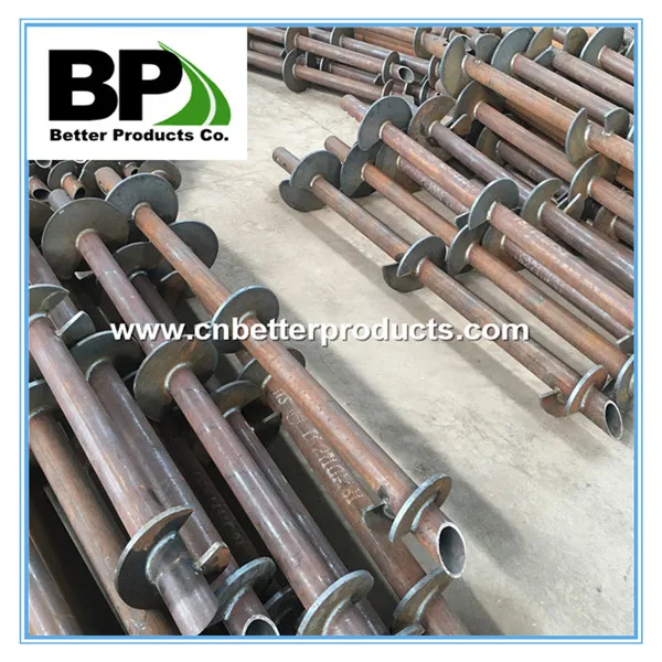 Telespar Telescoping Square Tubing - Buy Square Tubing,Telescoping ...