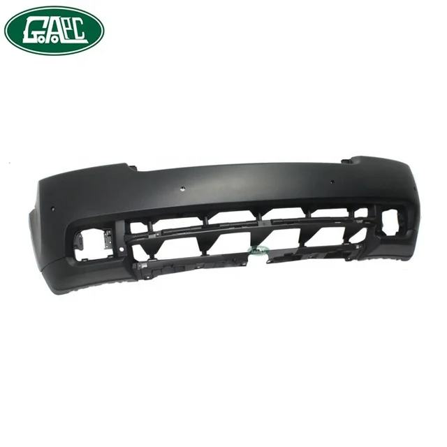 LR017330 Front Bumper for Land Rover Range Rover Vogue 2010-2012
