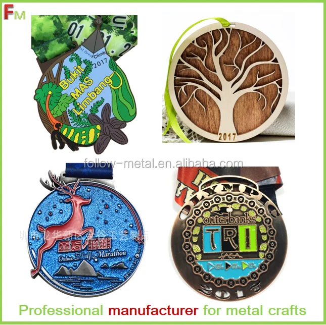 Jigsaw Puzzle Shape Metal Award Medal - Buy Jigsaw Puzzle Shape Medals ...