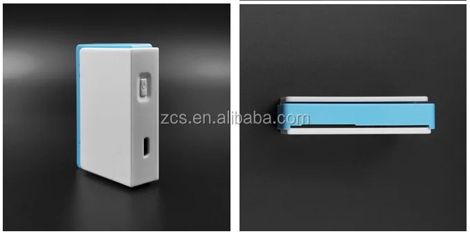 mobile credit card reader, bluetooth smart card reader, wireless card ...