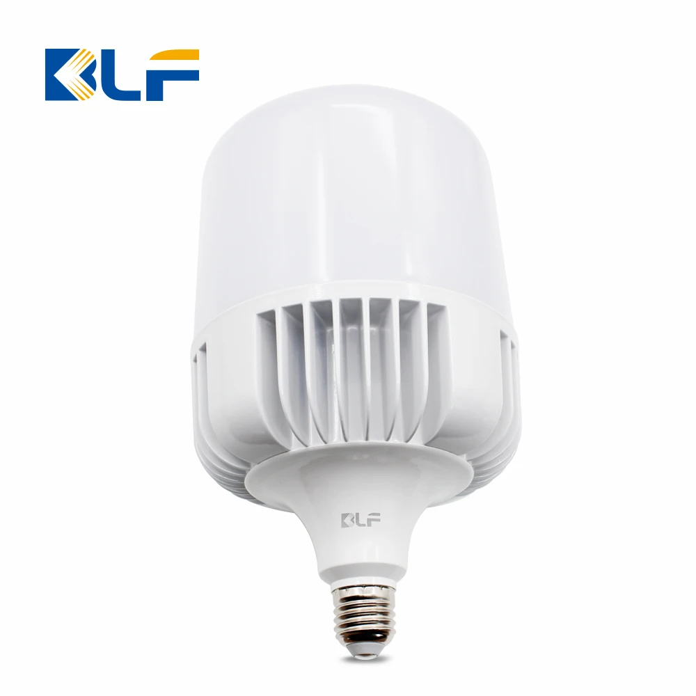 High Power 60 Watt Ip40 Led Bulb E27 - Buy 60 Watt Led Bulb E27,60 Watt ...