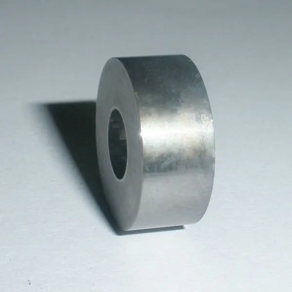 F006 EDM Power Feed Contact Tungsten Carbide Fanuc Parts