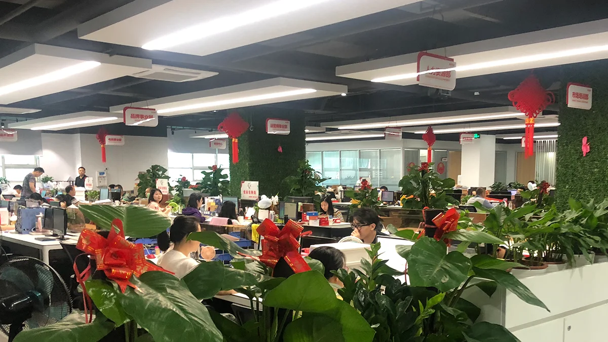 Kaios Android Optional Smart Cellular Phones H92 2.8" Screen Oem Cell ...