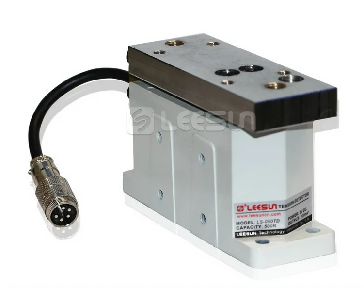 LEESUN Tension Control Load Cell Sensor for Heidelberg Printer