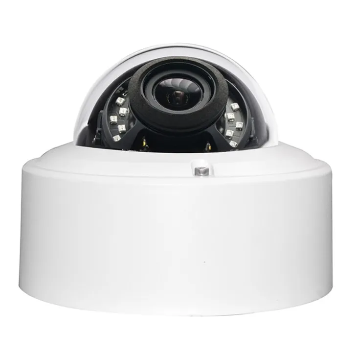 Best Selling 2mp Cctv Surveillance System Security Camera Ahd Ir Cctv ...