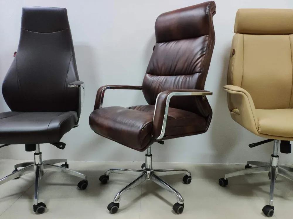 Ja93 Modern Executive Big Boss Chair Office Furniture - Buy Big Boss ...