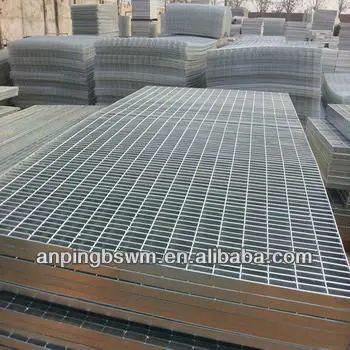 Mild Webforge Steel Grating Standard Size Weight - Buy Steel Gratings ...