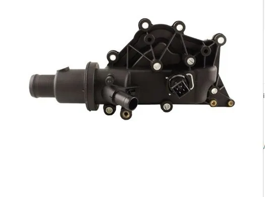 8200561434/8200561426/8200158269/8200700092 Thermostat Cooling Housing ...