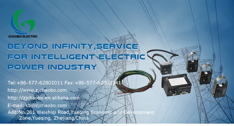 High Voltage Cable Short Circuit And Grounding Grounding Fault ...