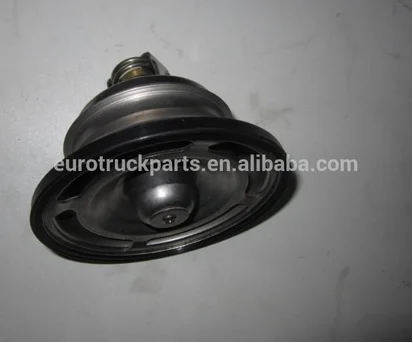 20570191重型欧洲拖拉机传动系统VLV卡车取力器外壳 (PTO外壳)| Alibaba.com