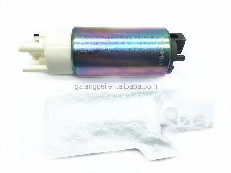 Piezas de motor de coche, bomba de combustible OEM, A2C5318, 53108164 ...