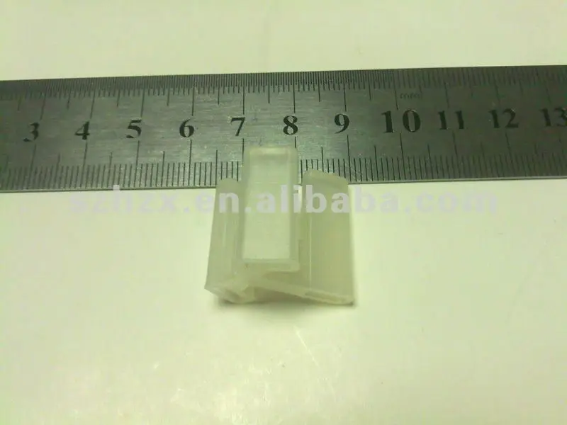 Plastic Three-pin Plug Protector - Buy Plastic Three-pin Plug Protector ...