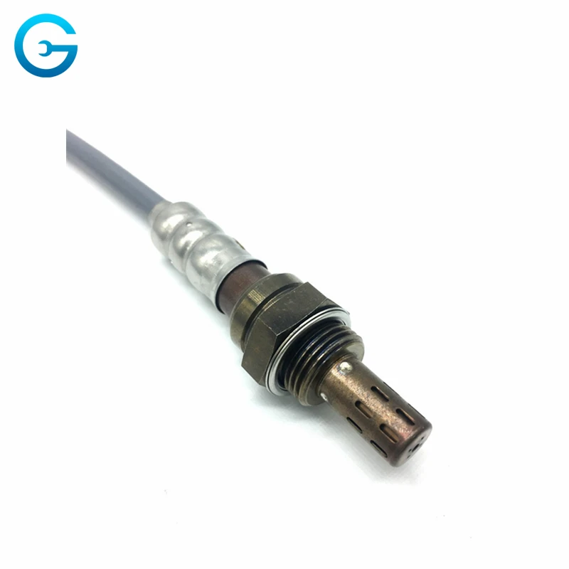 Auto Parts Car Oxygen Sensor For Peugeot 206 Oem Oza495-pg2 - Buy ...