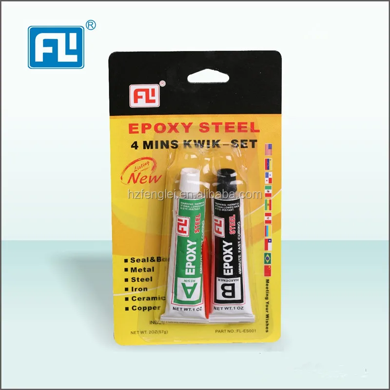 යකඩ අලවන ගම් වර්ග | ElaKiri