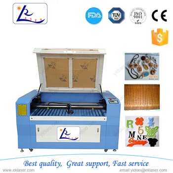 China Acrylic Cake Toppers Laser Cut Machine - Buy Cut Laser Machine ...