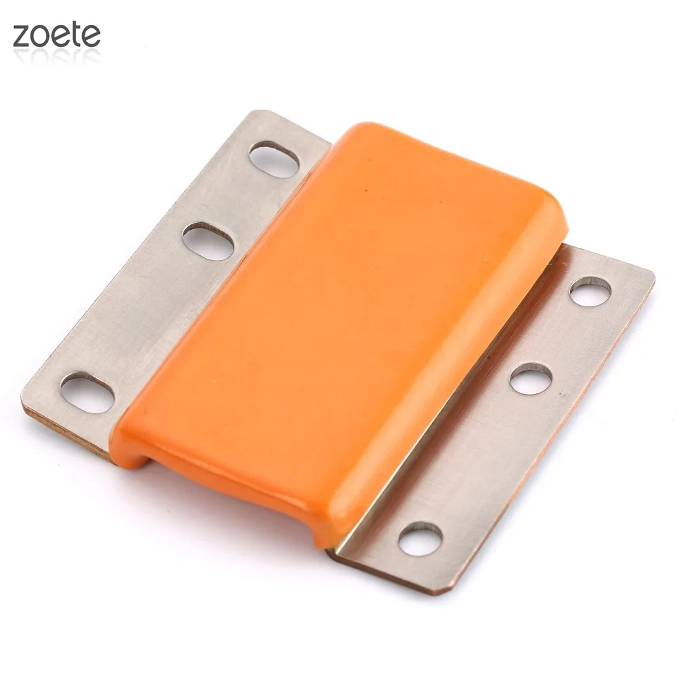 Tinned/silver Plated Copper Bus Bar Automotive Battery Connector - Buy ...