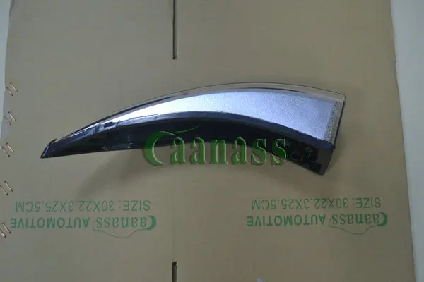 Guangzhou Indicator 8215151157 Rh 84186279 Rh 82151205 Lh 84186281 For ...