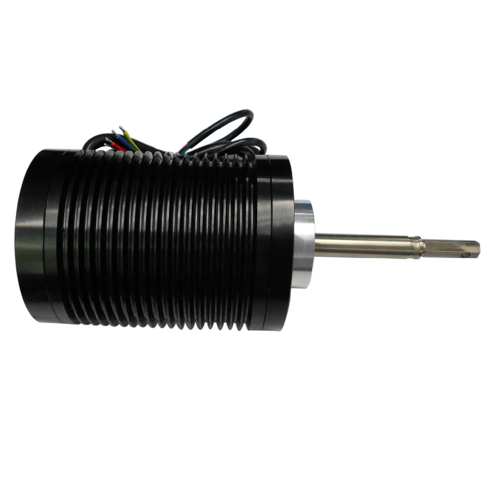 15000rpm 310v 48v 72v 20000rpm High Speed 10000 Rpm Cutting Machine ...