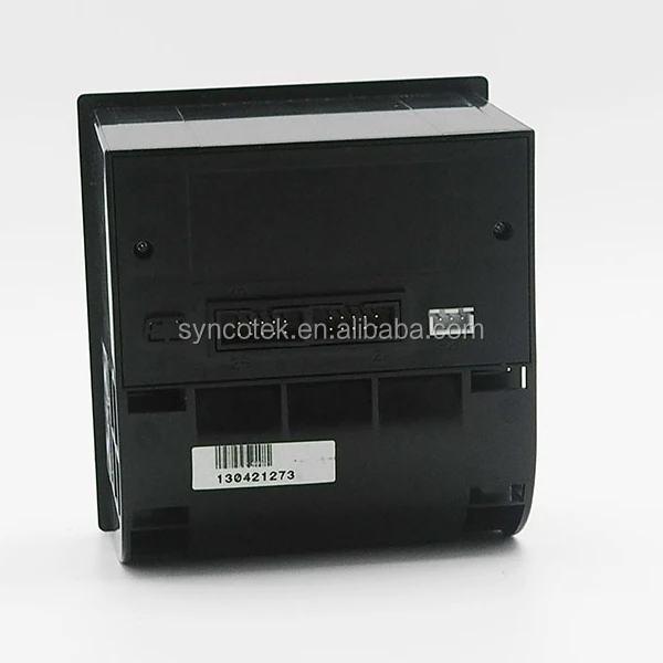 Small Mini Embedded Serial Rs232 Rs485 Usb 2 Inch Auto Cutter Thermal ...