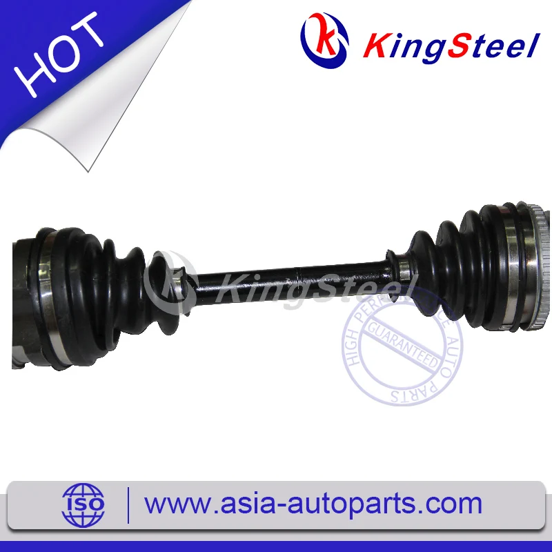 Wholesale 43420-20281 Front Drive Shaft For Toyota Corona - Buy Front ...