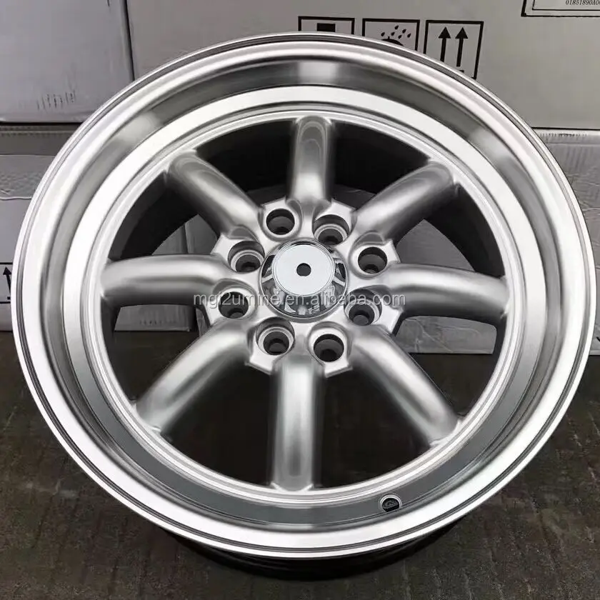 Deep Dish Alloys Rims - Buy Deep Dish Wheel,Deep Dish Wheels,18 Inch ...