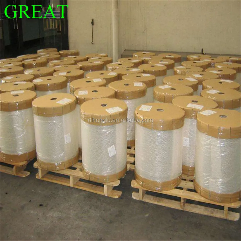 Silicone Coated Bopp Protection Film,Gloss & Matte Bopp Thermal ...